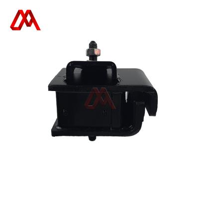 China LH Engine Mount 12031-1241 for Hino 500 2004–2024 for sale