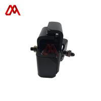 China LH Engine Mount 12031-1241 for Hino 500 2004–2024 for sale
