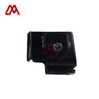 China LH Engine Mount 12031-1241 for Hino 500 2004–2024 for sale