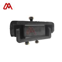 China Replacement  12031-1610 Engines Mounts For Hino for sale