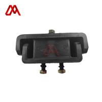 China Replacement  12031-1610 Engines Mounts For Hino for sale