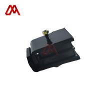 China 12031-1880 Front Engine Mounting for Hino LB AK AK1J AK3H for sale