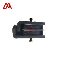 China 12031-1880 Front Engine Mounting for Hino LB AK AK1J AK3H for sale