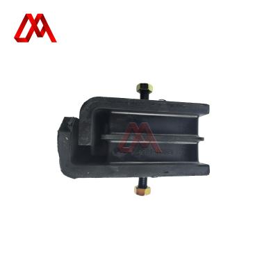 China 12031-1880 Front Engine Mounting for Hino LB AK AK1J AK3H for sale