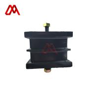 China 12031-1880 Front Engine Mounting for Hino LB AK AK1J AK3H for sale