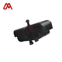 China Engine Mounting Front 12031-2021 12031-2230 Truck Engine Parts For Hino HO6C HO7CT K13C for sale