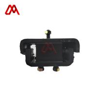 China Engine Mounting Front 12031-2021 12031-2230 Truck Engine Parts For Hino HO6C HO7CT K13C for sale