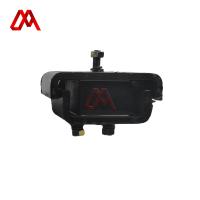 China 12031-2231 Rear Engine Mounting Cushion Rubber for ISUZU HINO 500 J08C for sale