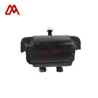 China 12031-2231 Rear Engine Mounting Cushion Rubber for ISUZU HINO 500 J08C for sale
