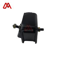 China 12031-2561 RH J05c Engine Mounting For Hino Fc4j Truck Parts for sale