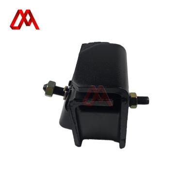 China 12031-2561 RH J05c Engine Mounting For Hino Fc4j Truck Parts for sale