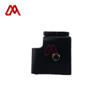 China 12031-2561 RH J05c Engine Mounting For Hino Fc4j Truck Parts for sale