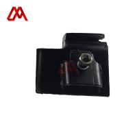 China 12031-2561 RH J05c Engine Mounting For Hino Fc4j Truck Parts for sale