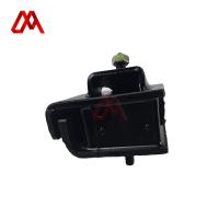 China 12031-2561 RH J05c Engine Mounting For Hino Fc4j Truck Parts for sale
