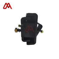 China 12035-1660 Engine Mount For HINO Replacement Part for sale