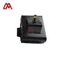 China 12035-1660 Engine Mount For HINO Replacement Part for sale