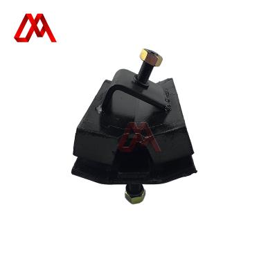 China Truck Parts Engine Mount 12035-2030 Spare Parts For HINO for sale