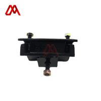 China Truck Parts Engine Mount 12035-2030 Spare Parts For HINO for sale
