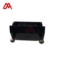 China Truck Parts Engine Mount 12035-2030 Spare Parts For HINO for sale