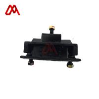 China Truck Parts Engine Mount 12035-2030 Spare Parts For HINO for sale