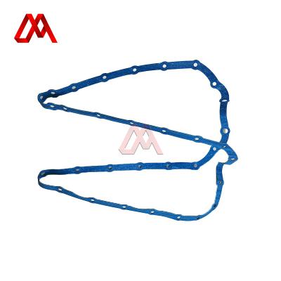 China 12151-2251 12151 2251 Oil Pan Gasket for HINO HO7C for sale