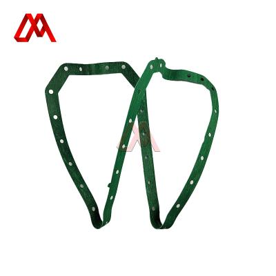 China GASKET OIL PAN 12151-2611 12151-E0071 J08C J08E for HINO Trucks for sale