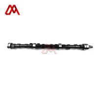 China 13511-1574 135111574 Camshaft For HINO H07D for sale