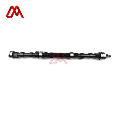 China 13511-1574 135111574 Camshaft For HINO H07D for sale
