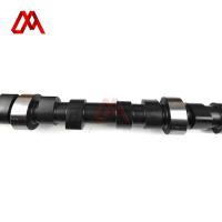 China 13511-1574 135111574 Camshaft For HINO H07D for sale