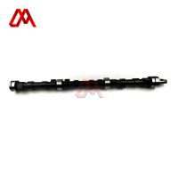 China 13511-1574 135111574 Camshaft For HINO H07D for sale