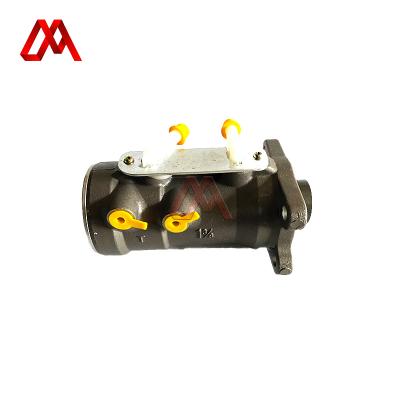 China 8-97254771-0 Brake Master Cylinder Assembly 8972547710 Suitable for ISUZU NPR for sale