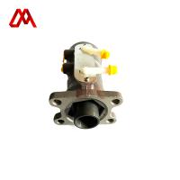 China 8-97254771-0 Brake Master Cylinder Assembly 8972547710 Suitable for ISUZU NPR for sale