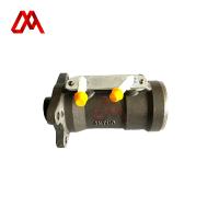 China 8-97254771-0 Brake Master Cylinder Assembly 8972547710 Suitable for ISUZU NPR for sale