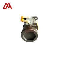 China 8-97254771-0 Brake Master Cylinder Assembly 8972547710 Suitable for ISUZU NPR for sale