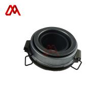 China 8-97255313-0 Clutch Shift Block 8972553130 Suitable for ISUZU NKR77 4JH1T for sale