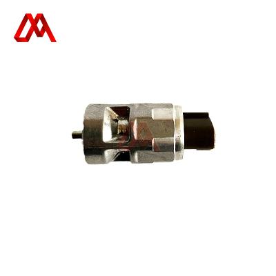 China 8-97256525-0 Vehicle Speed Sensor 8972565250 Suitable for ISUZU NKR77 4JH1T for sale