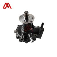 China Water Pump EF500 J08C-H 16100-E0333 16100E0333 for Hino for sale