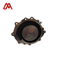 China Water Pump EF500 J08C-H 16100-E0333 16100E0333 for Hino for sale