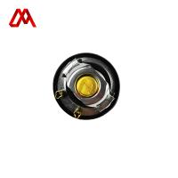China 8-97300787-0 Thermostat 8973007870 Suitable for ISUZU NPR 4HK1 for sale
