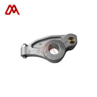 China 8-97306421-0 Rocker Arm 8973064210  for ISUZU FVR34 6HK1 for sale