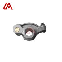 China 8-97306424-0 Rocker Arm 8973064240  for ISUZU FVR34 6HK1 for sale