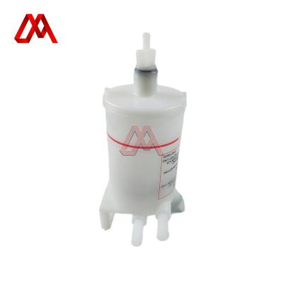 China Fuel Filter 31920-66200 for ISUZU for sale