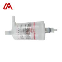 China Fuel Filter 31920-66200 for ISUZU for sale