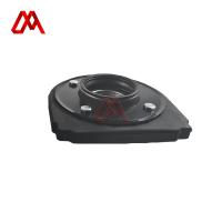 China 37230-1240 Center Bearings For HINO Trucks for sale