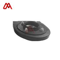 China 37235-1070 Shaft Cushion Center Support Bearing For Hino Truck for sale