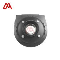 China 37235-1070 Shaft Cushion Center Support Bearing For Hino Truck for sale