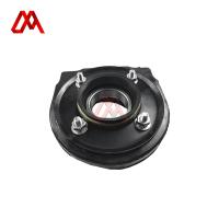 China 37235-1120A Drive Shaft Center Bearing for Hino LF04 for sale