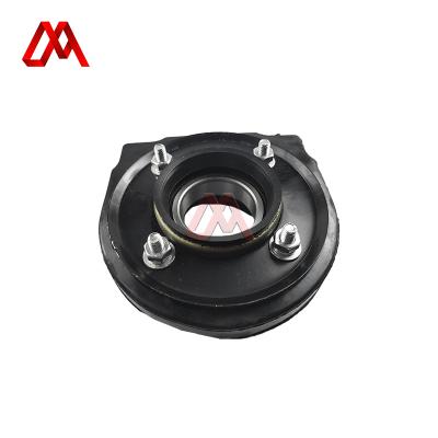 China 37235-1120A Drive Shaft Center Bearing for Hino LF04 for sale