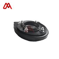 China 37235-1120A Drive Shaft Center Bearing for Hino LF04 for sale
