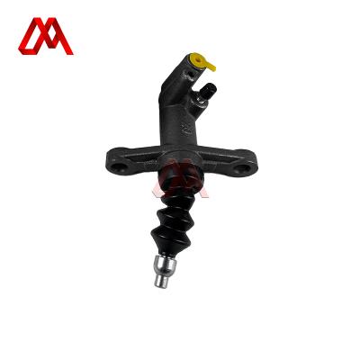 China Clutch Slave Cylinder 8943891950 8-94389195-0 Compatible with TFR 4JA1 4JB1 Truck for sale